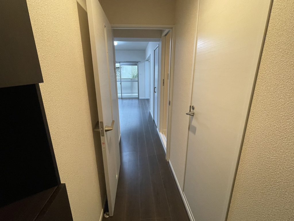 OHANA完成見学会開催しました！！ – 株式会社 九州PFIクリエイト